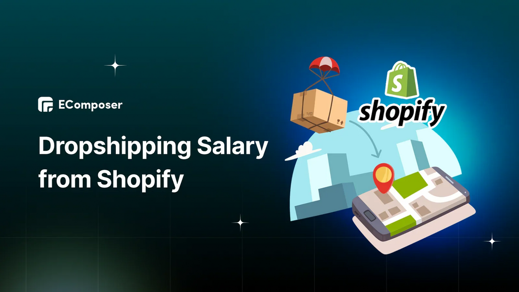 Temu Dropshipping: Step-by-Step Guide for Beginners [2025] – EComposer