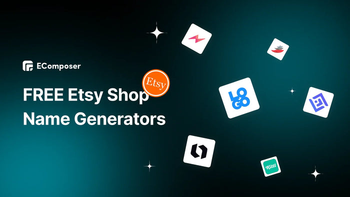 Best 22+ Free Etsy Shop Name Generators to Spark Incredible Ideas ...
