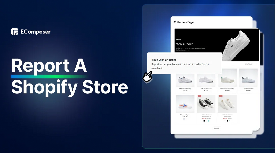 How To Buy On Shopify? Guide Detailed & Tips - EComposer