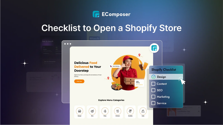 How to Add Variants in Shopify like a Pro: Step-by-step Guide - EComposer